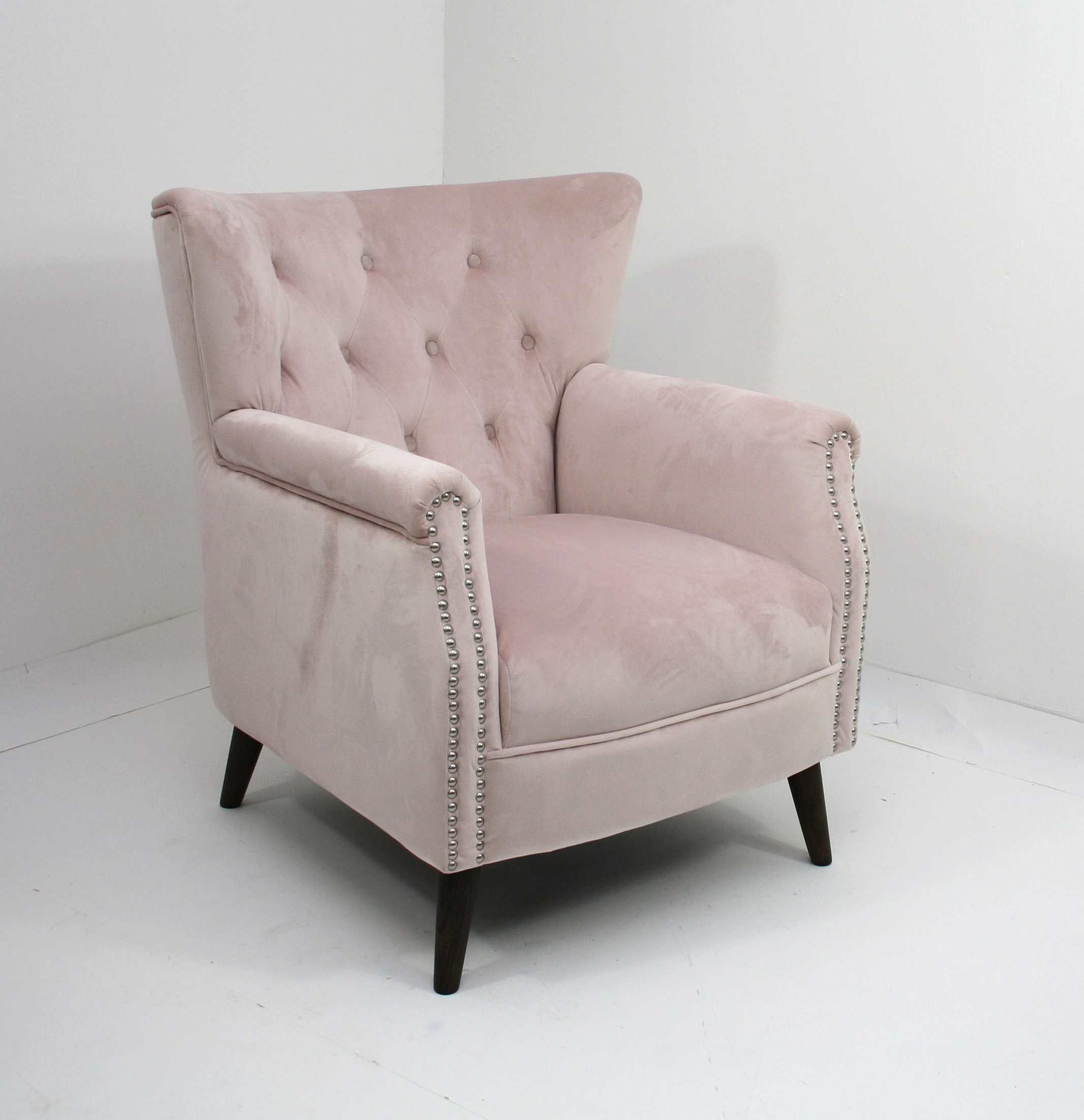 Neptune Chair – Keith Taylor Furniture